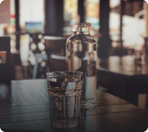 Water Filtration Maintenance Checklist for Commercial Spaces