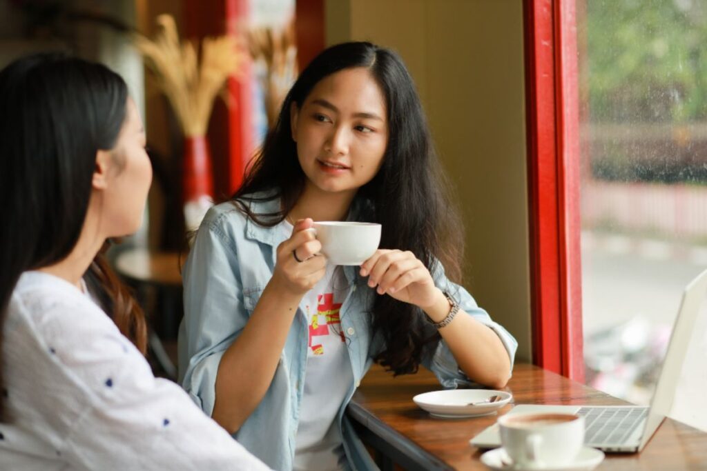 Filter Frenzy: The Best Water Filter for Your Coffee Shop