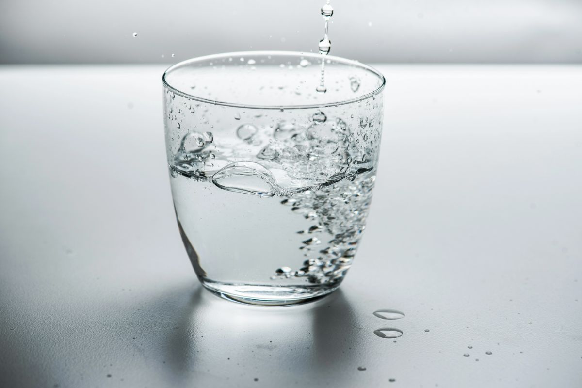 Guide to Pentair Everpure Water Filter in the Philippines
