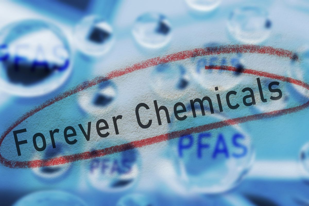 Water Filters for Drinking Water: A Comparison of Different Filtration ...